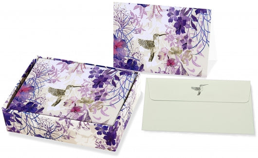 Everyday Note Cards – Peter Pauper Press