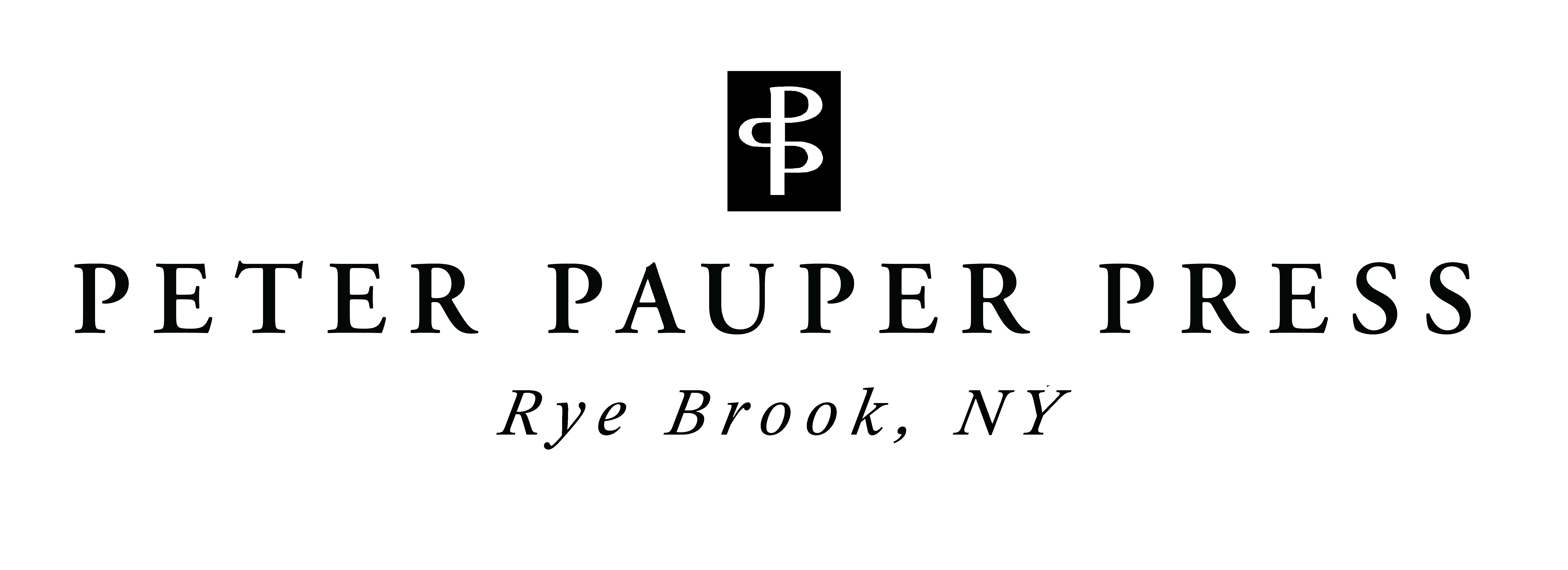 Blooms & Butterflies – Peter Pauper Press